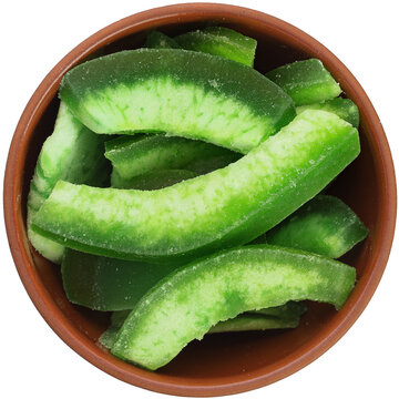 รูปภาพPomela – เลือกดูภาพถ่ายสต็อก เวกเตอร์ และวิดีโอ568 | Adobe Stock