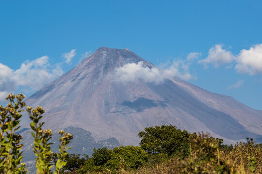 Imágenes de Colima: descubre bancos de fotos, ilustraciones, vectores y ...