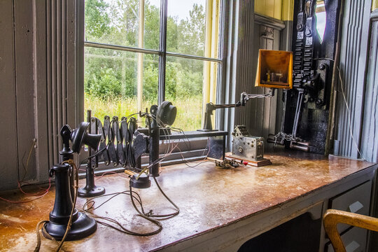 Imágenes de Nostalgico: descubre bancos de fotos, ilustraciones ...