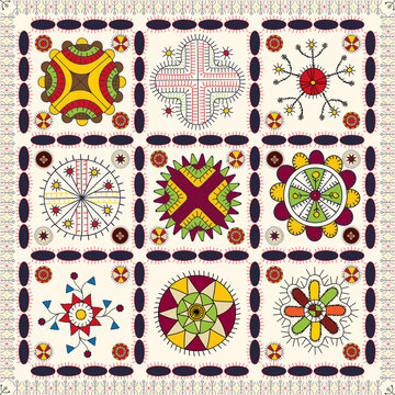 Baltic Pattern Bilder – Durchsuchen 12,213 Archivfotos, Vektorgrafiken ...