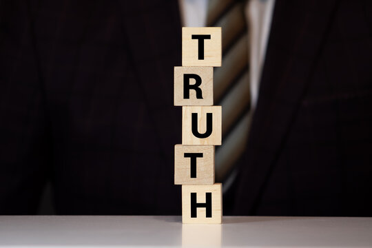 รูปภาพ"Word Truth" – เลือกดูภาพถ่ายสต็อก เวกเตอร์ และวิดีโอ15 | Adobe Stock