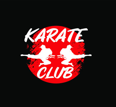 Kici Images – Browse 38 Stock Photos, Vectors, and Video | Adobe Stock