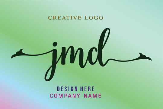 「Jmd」の画像 - 348 件の Stock 写真、ベクターおよびビデオ | Adobe Stock