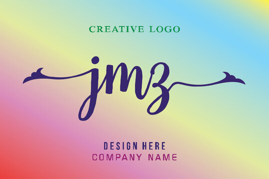 Jmz Images – Browse 58 Stock Photos, Vectors, and Video | Adobe Stock