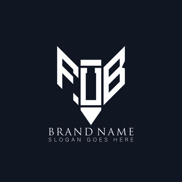 Fub Bilder – Durchsuchen 210 Archivfotos, Vektorgrafiken und Videos ...