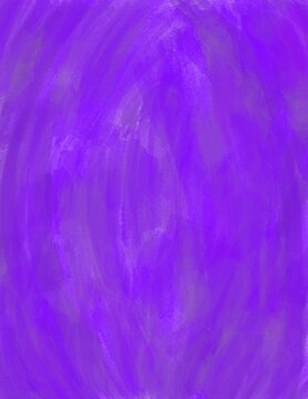 Yearbook Backgrounds HD Wallpaper Pxfuel, 51% OFF