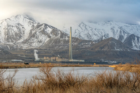 Garfield Images – Parcourir 2,261 le catalogue de photos, vecteurs et ...