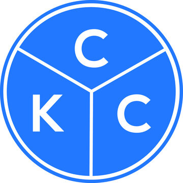 รูปภาพCkc – เลือกดูภาพถ่ายสต็อก เวกเตอร์ และวิดีโอ176 | Adobe Stock