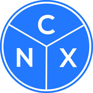 รูปภาพCnx – เลือกดูภาพถ่ายสต็อก เวกเตอร์ และวิดีโอ442 | Adobe Stock