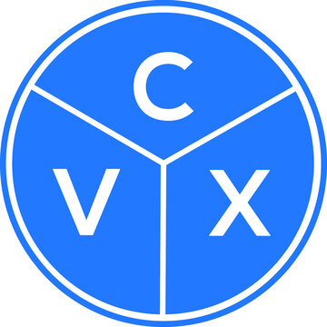 Imágenes de Cvx: descubre bancos de fotos, ilustraciones, vectores y ...