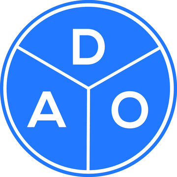 Imágenes de "Dao Logo": descubre bancos de fotos, ilustraciones ...