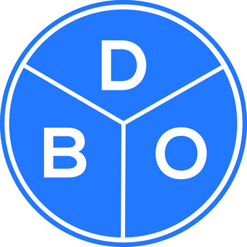 Dbo Imagens – Procure 258 fotos, vetores e vídeos | Adobe Stock