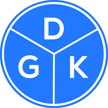 รูปภาพDgk – เลือกดูภาพถ่ายสต็อก เวกเตอร์ และวิดีโอ107 | Adobe Stock