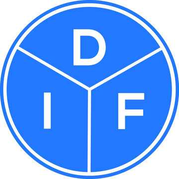 Dif 이미지 – 찾아보기 654 스톡 사진, 벡터 및 비디오 | Adobe Stock