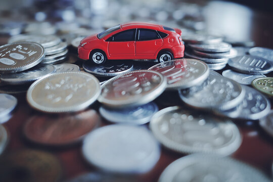 Geldeintreiber Bilder – Durchsuchen 6,056 Archivfotos, Vektorgrafiken ...