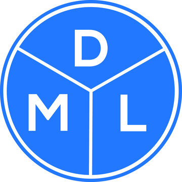 Dml Imagens – Procure 1,538 fotos, vetores e vídeos | Adobe Stock