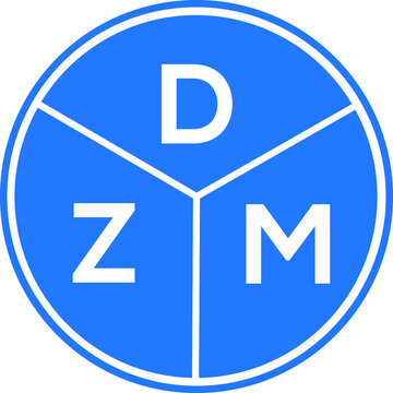 「Dzm」の写真素材 | 85件の無料イラスト画像 | Adobe Stock