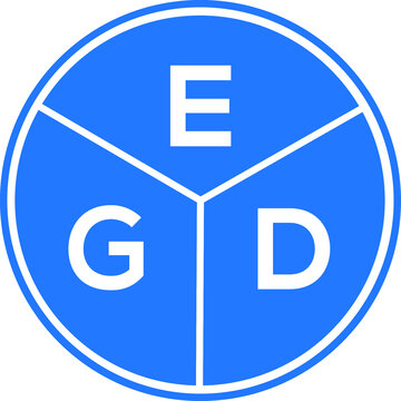 Egd bilder – Bläddra bland 300 stockfoton, vektorer och videor | Adobe ...