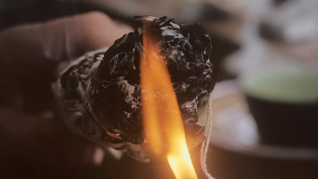 「Smudge」の写真素材 | 364,482件の無料イラスト画像 | Adobe Stock