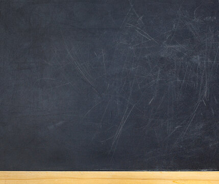 "School Board" Images – Parcourir 24,588 le catalogue de photos ...