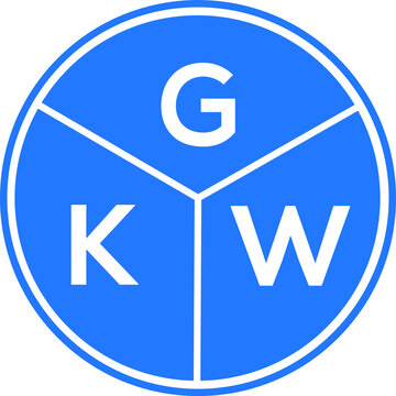 รูปภาพGkw – เลือกดูภาพถ่ายสต็อก เวกเตอร์ และวิดีโอ109 | Adobe Stock