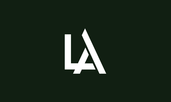 La Symbol"」の写真素材 | 351件の無料イラスト画像 | Adobe Stock