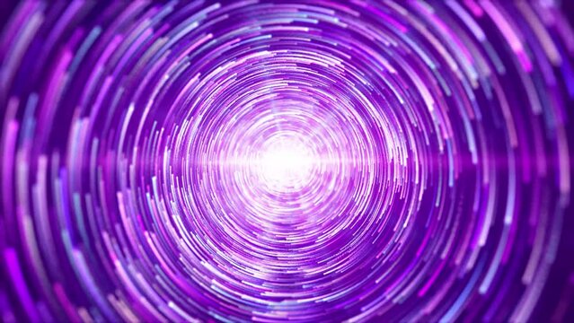 "Star Track" Images – Browse 1,153 Stock Photos, Vectors, and Video ...