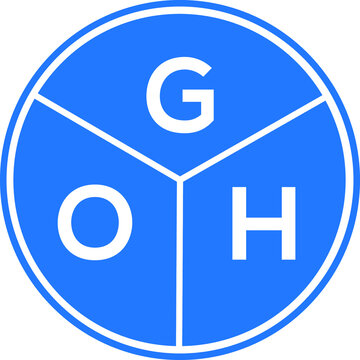 Goh Bilder – Durchsuchen 54,424 Archivfotos, Vektorgrafiken und Videos ...