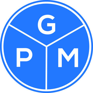 Gpm Imagens – Procure 168 fotos, vetores e vídeos | Adobe Stock