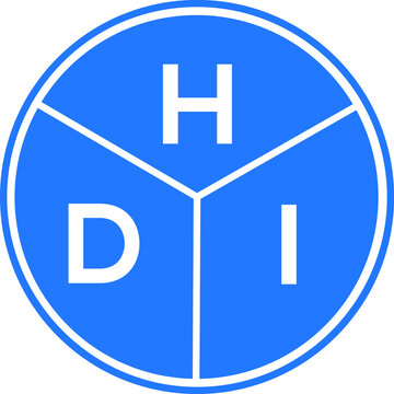 Hdi Bilder – Durchsuchen 378 Archivfotos, Vektorgrafiken und Videos ...