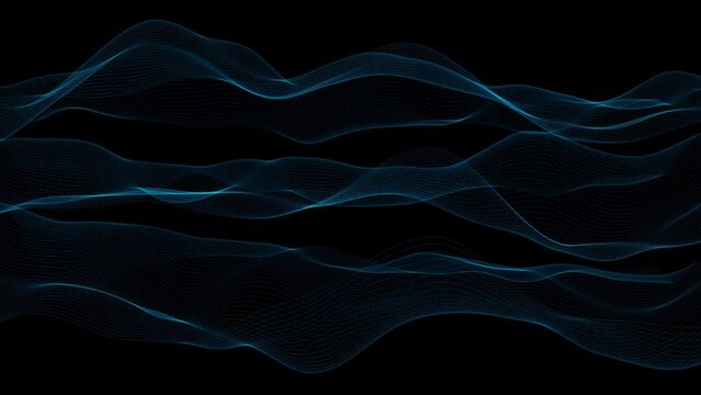 "Abstract Wave" Images – Browse 10,911 Stock Photos, Vectors, and Video ...