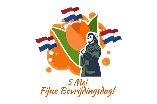 Bevrijdingsdag Images – Browse 30 Stock Photos, Vectors, and Video ...