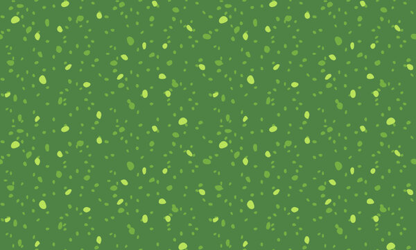 "Spotty Background" Images – Browse 151 Stock Photos, Vectors, and ...