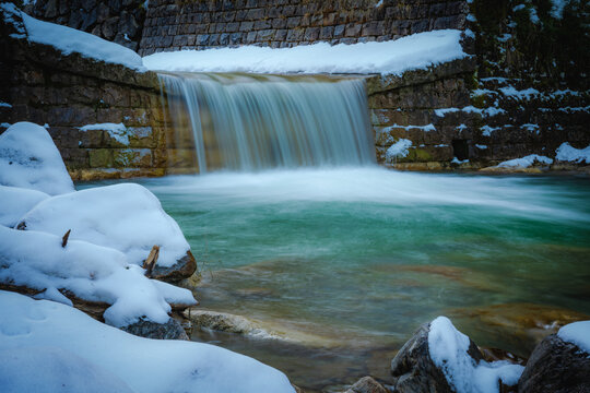 Gumpe Bilder – Durchsuchen 303 Archivfotos, Vektorgrafiken und Videos ...