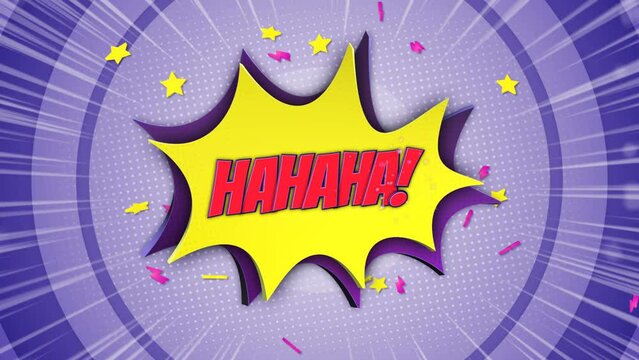 รูปภาพHahaha – เลือกดูภาพถ่ายสต็อก เวกเตอร์ และวิดีโอ510 | Adobe Stock
