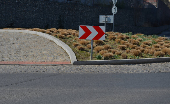 รูปภาพPassable – เลือกดูภาพถ่ายสต็อก เวกเตอร์ และวิดีโอ1,076 | Adobe Stock