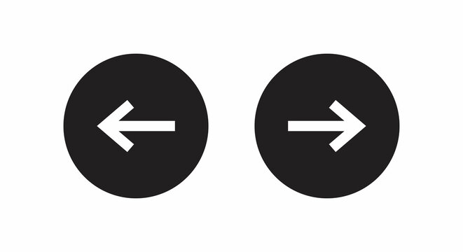 Returntaste Bilder – Durchsuchen 28,301 Archivfotos, Vektorgrafiken und ...