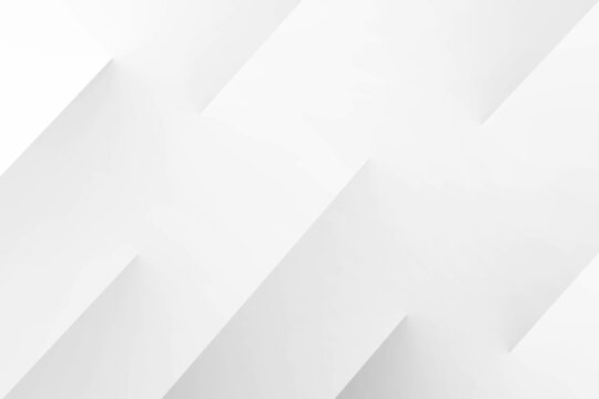 Basic Bilder – Durchsuchen 407,429 Archivfotos, Vektorgrafiken und ...