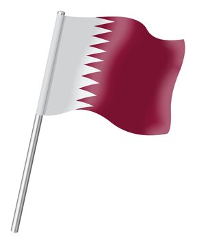 Qatarian Images – Browse 44 Stock Photos, Vectors, and Video | Adobe Stock