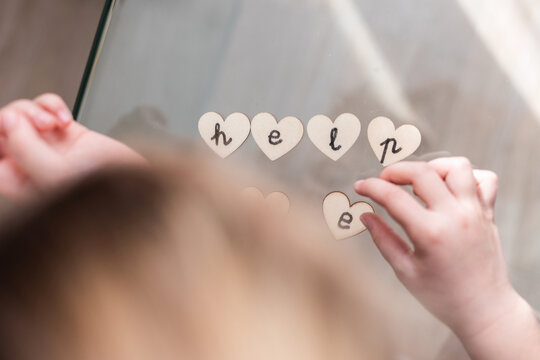 "Help Me" Images – Browse 1,446 Stock Photos, Vectors, and Video ...