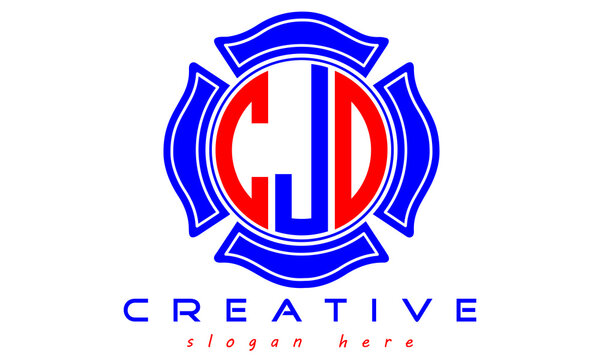 「Cjo」の写真素材 | 86件の無料イラスト画像 | Adobe Stock