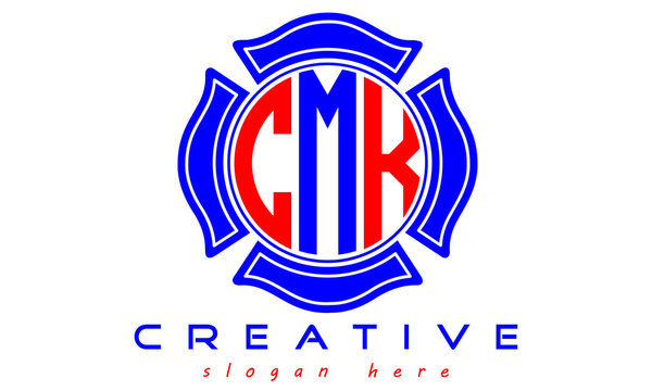 Cmk Imagens – Procure 119 fotos, vetores e vídeos | Adobe Stock