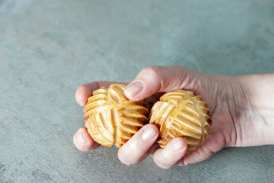 Gantan Images – Browse 36 Stock Photos, Vectors, and Video | Adobe Stock