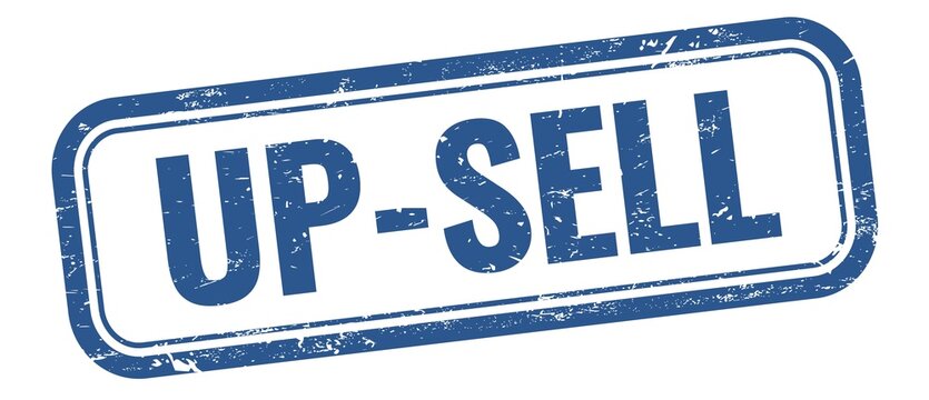 Up-Sell Images – Browse 77 Stock Photos, Vectors, and Video | Adobe Stock