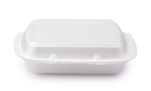 Styrofoam Container Images – Browse 10,519 Stock Photos, Vectors, and ...