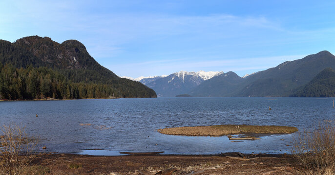 Cascadia Images – Browse 106,837 Stock Photos, Vectors, and Video ...