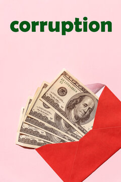 Nepotism Images – Browse 1,584 Stock Photos, Vectors, and Video | Adobe ...