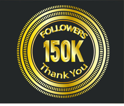 Imágenes de 150K: descubre bancos de fotos, ilustraciones, vectores y ...