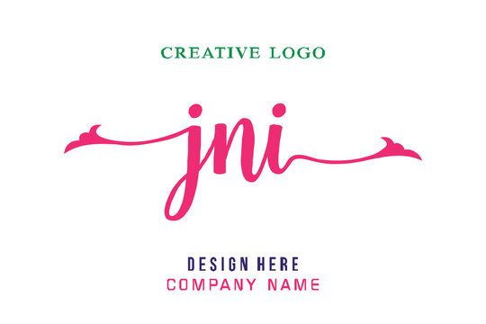 Jni Images – Browse 59 Stock Photos, Vectors, and Video | Adobe Stock