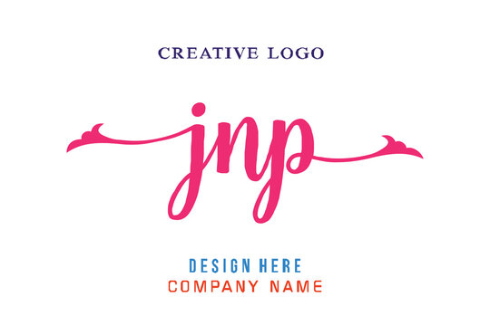 Jnp Images – Browse 60 Stock Photos, Vectors, and Video | Adobe Stock